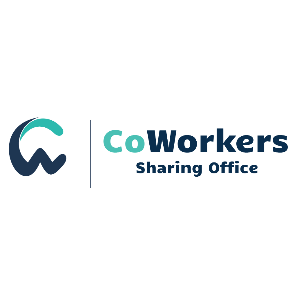 CoWorkers | CoWorkers